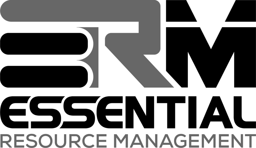 About Our Company – Essential Resource Management